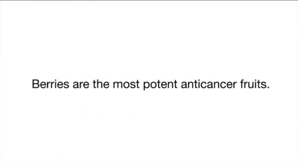 Daddy Waddy Weeviews: 2018