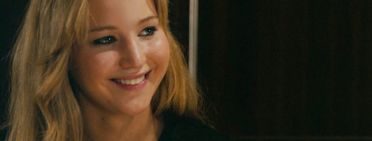 squish face: October 2014