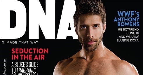 kenneth in the (212): On the Rag, Vol. 468