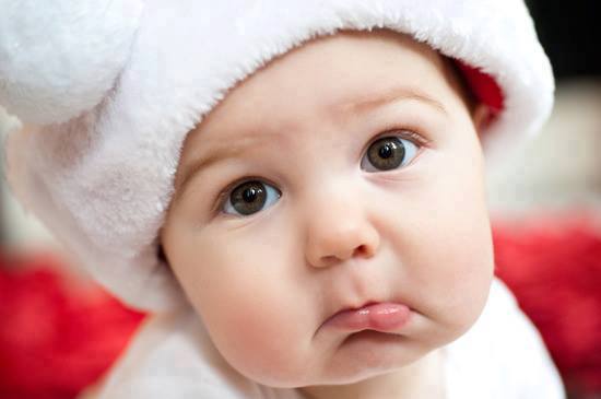 Cute babies…watching them gives a feel of a walk in heaven | Kids