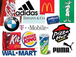 edith rangel: slogan