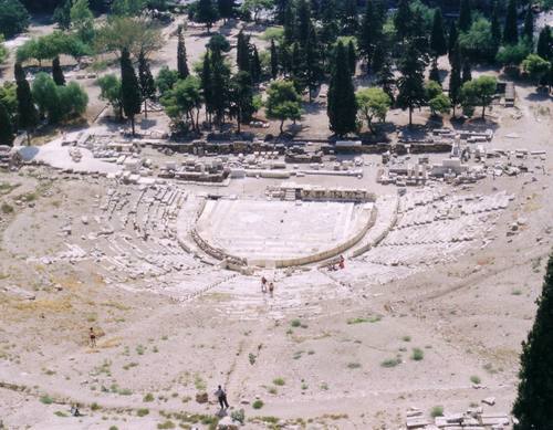 ΣΥΛΛΟΓΟΣ ΑΥΛΩΝΙΤΩΝ ''ΤΟ ΣΑΛΕΣΙ'': ΑΥΛΩΝΑΣ ΑΤΤΙΚΗΣ-ΤΟΠΟΣ ΗΡΩΩΝ