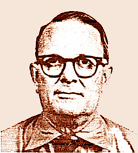 ประกายรังสี: ฉลอง 40 ปีเอกซเรย์คอมพิวเตอร์