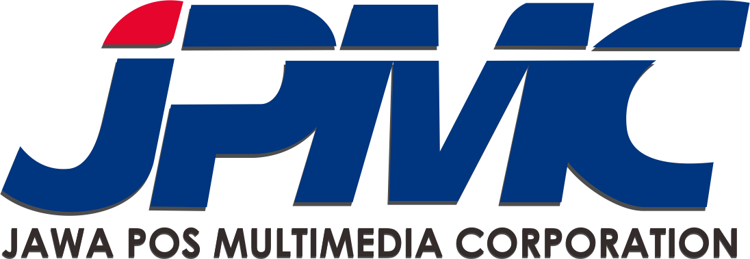 Jaringan Saluran TV Grup Jawa Pos ~ IniFikiranku