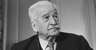 Locard Exchange Principle