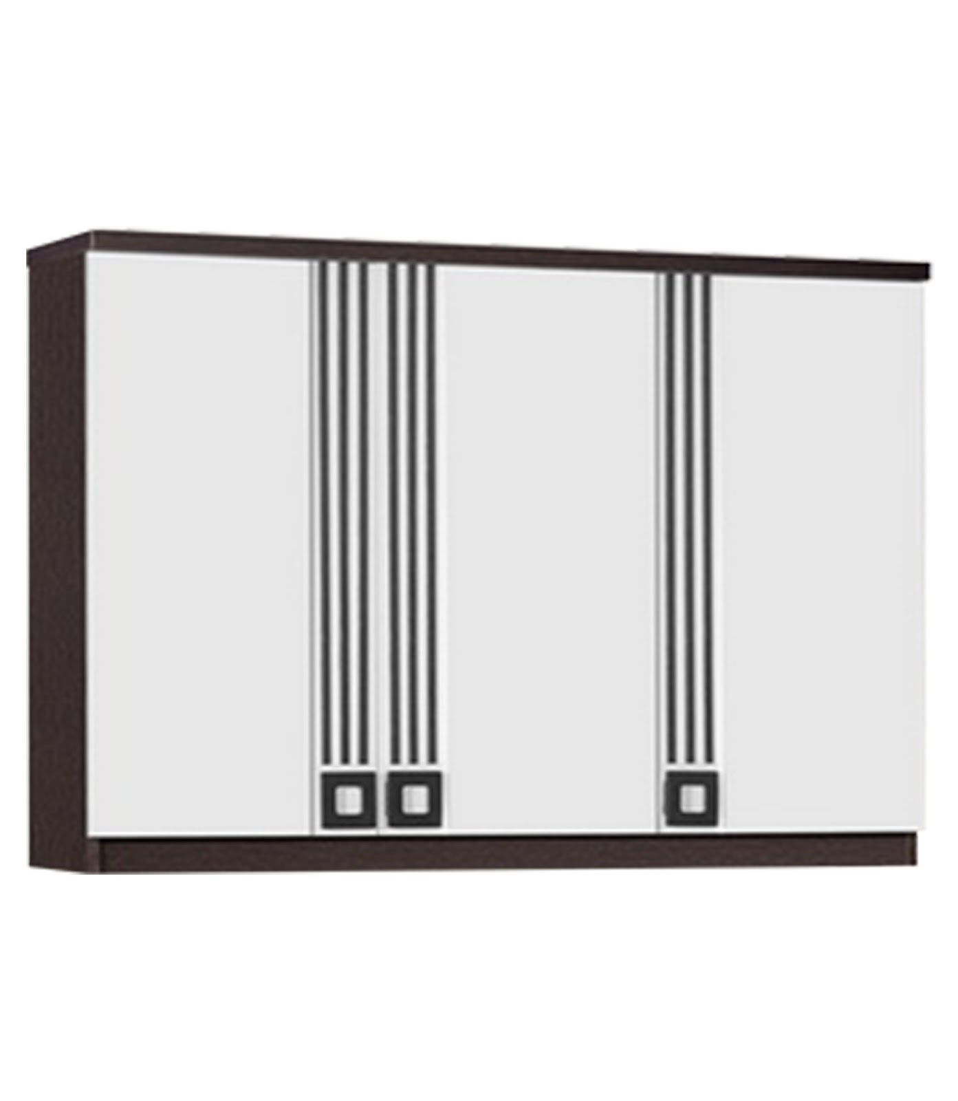 Lemari Online: Rak Gantung