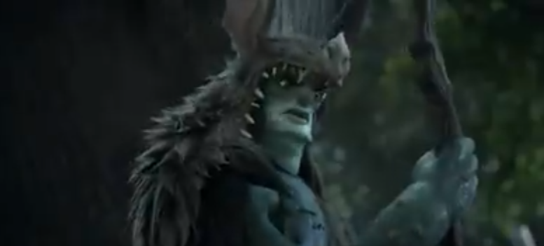 What does Duende Mean and what is Duende ~ How to Style