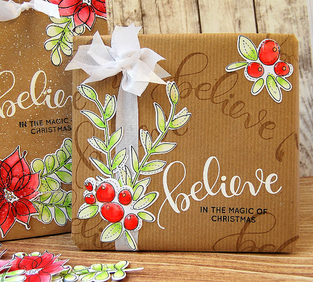 Kath's Blog......diary of the everyday life of a crafter: Christmas ...