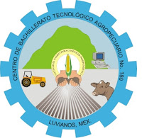 UEMSTAyCM EDO. MEX.: CBTA 180