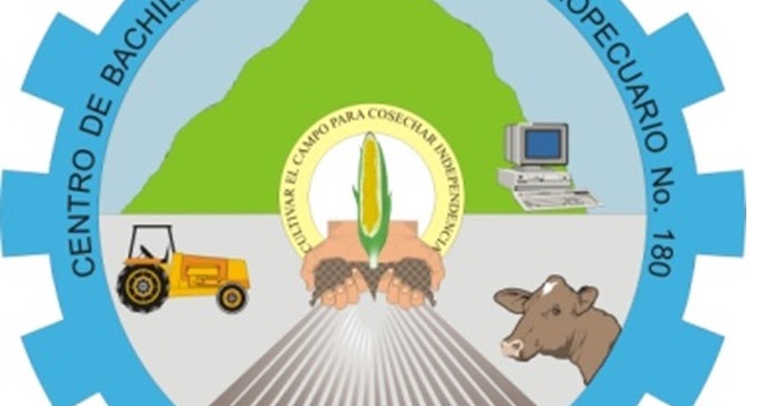 UEMSTAyCM EDO. MEX.: CBTA 180