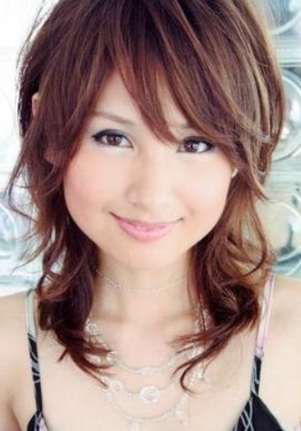 Hairstyle Neo : Pictures Of Hairdos