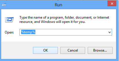 Easy Tips To Make Your PC Fast With Some Simple Steps ~ NEW TECH