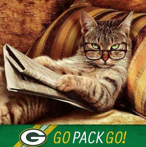 Ichabod, The Glory Has Departed: Rolf Preus and SpenerQuest Re-Enact John 9