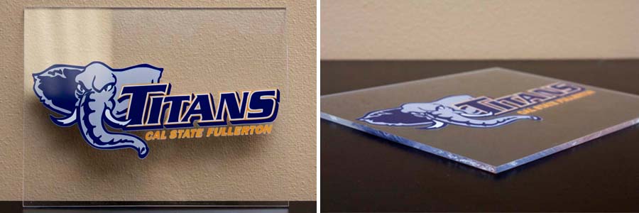 Blog - Innovative Signs of Waukesha