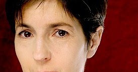 Christine ANGOT (née en 1959) (10 citations).
