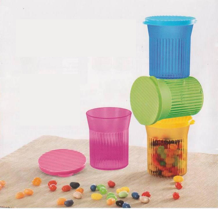 Distributor Resmi Tupperware Malaysia & Indonesia: Ready Stock Produk ...