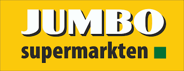 Every Day Is Special: April 9 – Jumbo Day