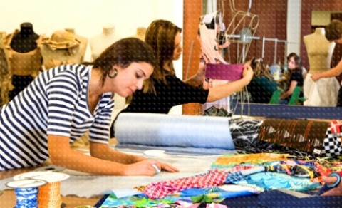 Saiba mais sobre PROFISSÕES: Profissão ESTILISTA