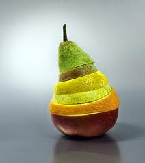 EL COLOR DE LAS FRUTAS Y VERDURAS : FRUTAS VERDURAS BENEFICIOS ...