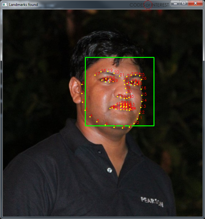 Conda install opencv python 3-6 windows - slidenaxre Conda install opencv python 3-6 windows - slidenaxre