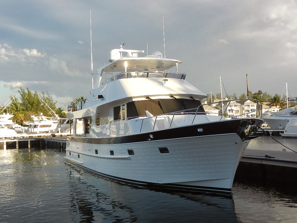 Guided Discovery: Outer Reef 63 LRMY