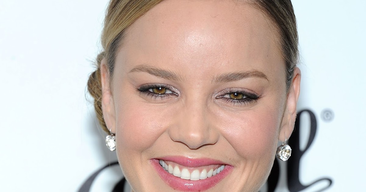 Celeb. Photos: Abbie Cornish