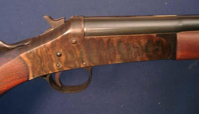 Miltary-Wallpapers|Guns-hd-Wallpaper: Single shot guns images