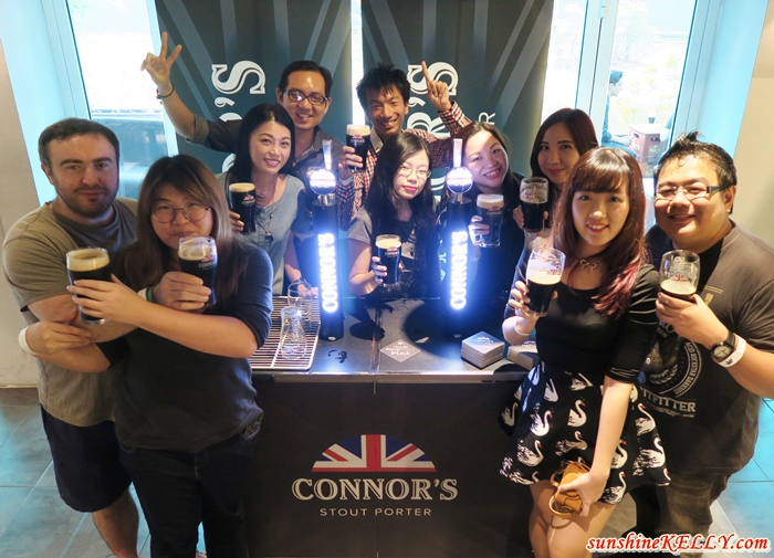 Sunshine Kelly | Beauty . Fashion . Lifestyle . Travel . Fitness ...