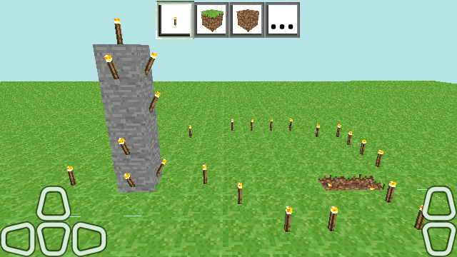 Comcraft: What's Comcraft?