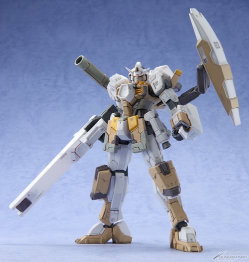 Mobile Suit Gundam Age Contest Winning Entries Image Gallery