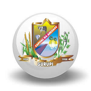 LEONARDO ALMEIDA: PREFEITURA DE GURUPI ABRE CONCURSO COM 286 VAGAS