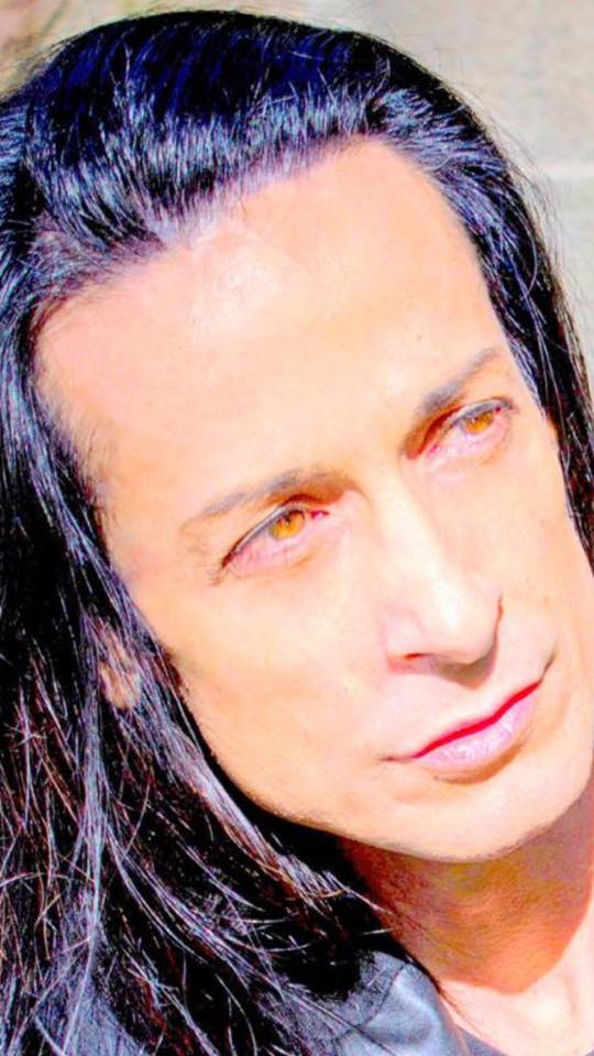 Susana Pérez TV: SANDRO REY SIGUE DEMOSTRANDO QUE SUS PREDICCIONES SE ...