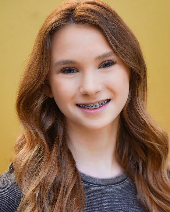 Seattle Artists Agency: 2017