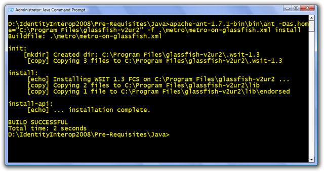 Java Program To Read Data From Command Prompt And Display It ~ Android Speaks Java