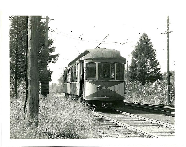 OCEAN CITY, NJ THROUGH THE YEARS: OLDER OCEAN CITY PICTURES