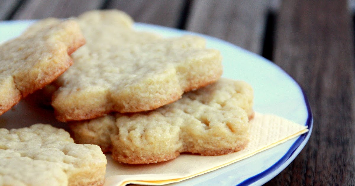 Gescmack!!: Especial Pasqua I: Crespells