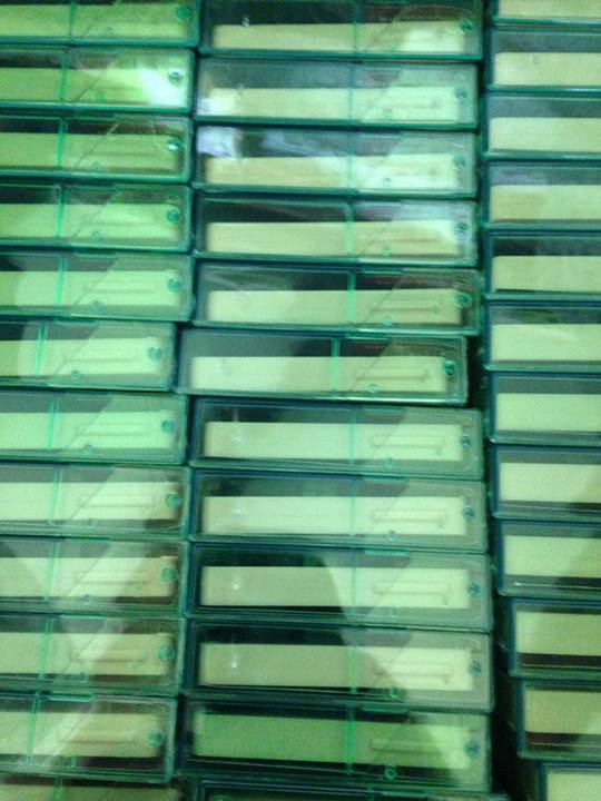 Placenta Recordings: Merzbow cassettes + Sete Star Sept CDs have arrived!!!