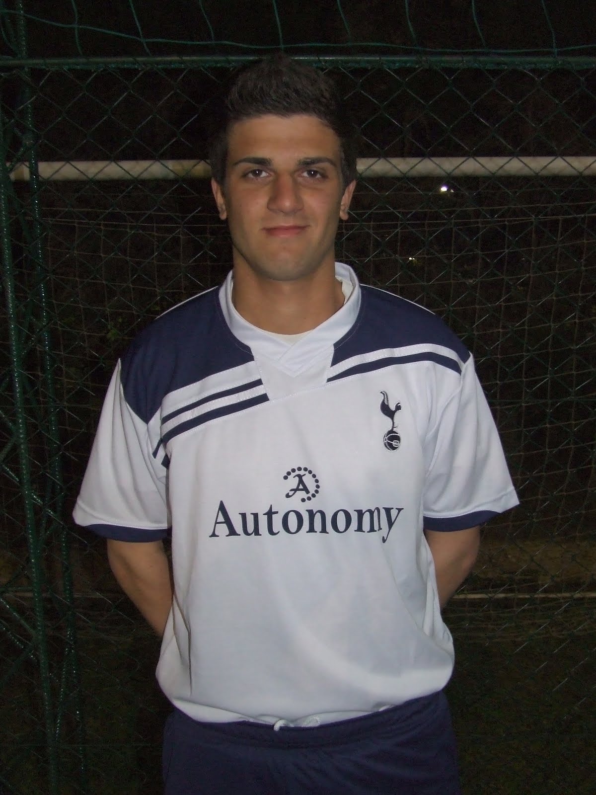 TORNEO DI CALCIO a 5: Album