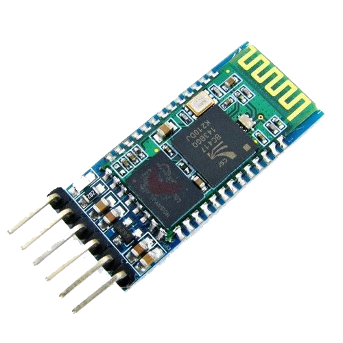 Giao tiếp at89c52 với modum bluetooth điều khiển thiết bị ~ Điện Tử ...