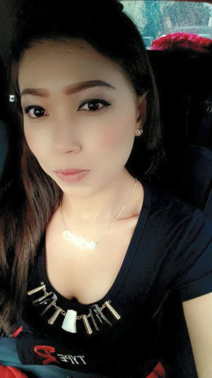 Koleksi Foto Bokep Terbaru Kumpulan Cewek-cewek Cantik dan Sexy | Koleksi Bokep Indonesia