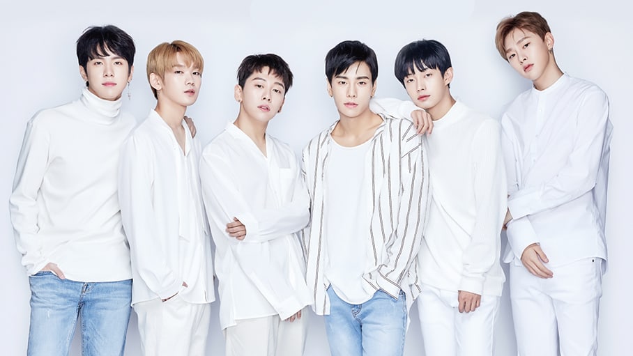 [NEWS] JBJ Confirmed To Not Extend Contract And Conclude Activities In April - Kpop Gossip and News