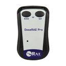 Radiation Detectors: Radiation Detectors