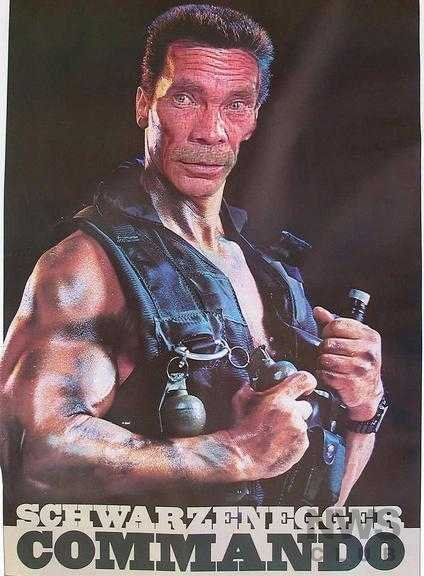 Snorkosaurio: Don Ramón