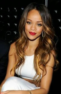 Home: First Trailer featuring the voice of Rihanna