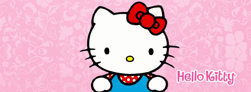 best 10 cartoon facebook covers - the best