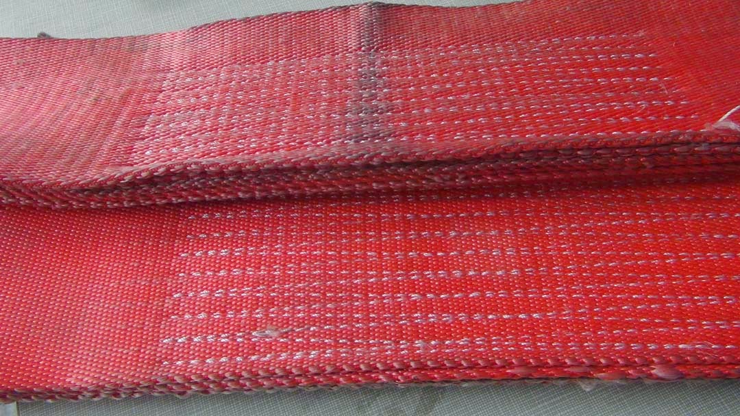 Heavy duty industrial sewing machines: 733PLC Extremely heavy duty ...