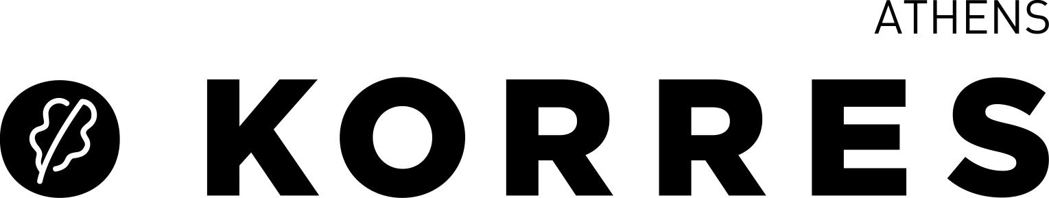 Como Lake Beauty: Company Profile: Korres