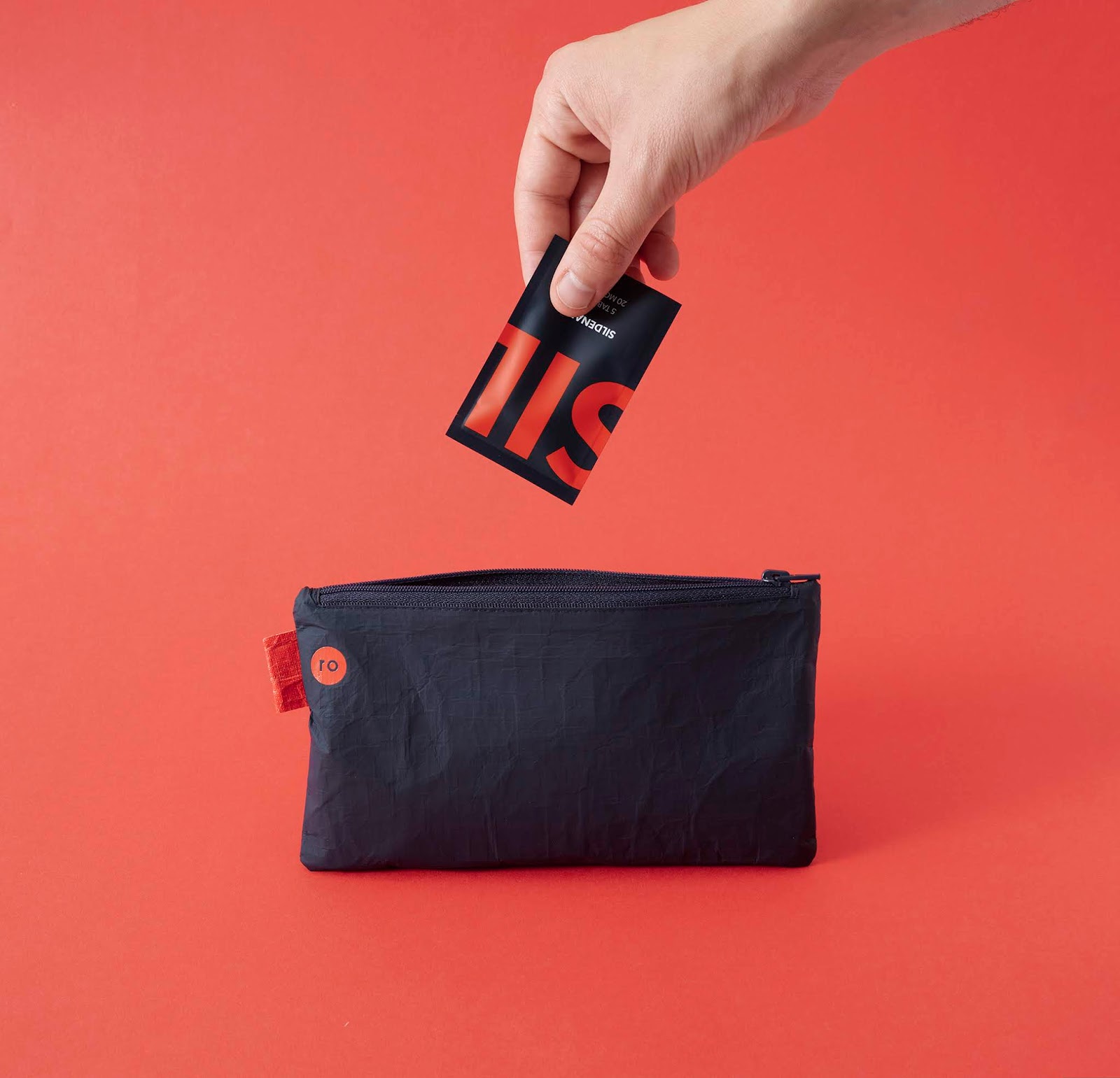 Reusable Healthcare Packaging – Packaging Of The World