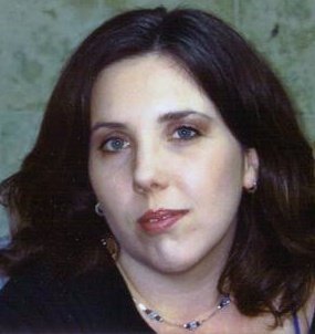 DA Kentner: The Readers' Writers: Bestselling Author Jennifer L. Hart ...