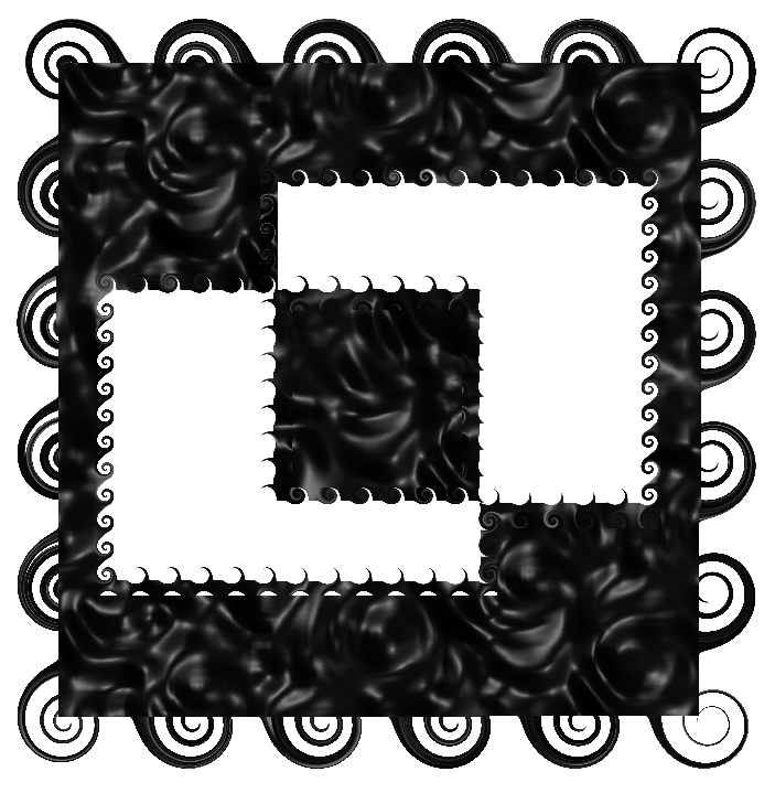 Ashley's Designs: PSP Tubes, Frames & Tagbacks (Part 21)